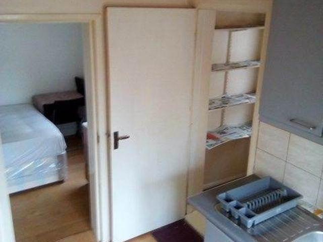 West Drayton Road, Uxbridge UB8, Studio to rent, £1,180 pcm | PrimeLocation