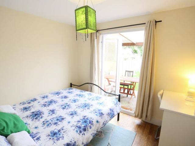 West Drayton UB7, Room to rent, £800 pcm | PrimeLocation
