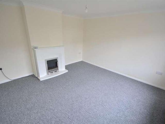 West Drive, Mickleover, Derby, DE3