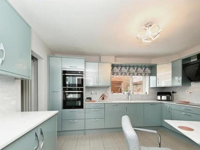 West Drove North, Walpole St. Peter, 3 Bedroom Semi detached