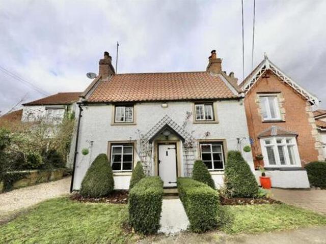 West Ella Road, West Ella, 3 Bedroom Semi detached