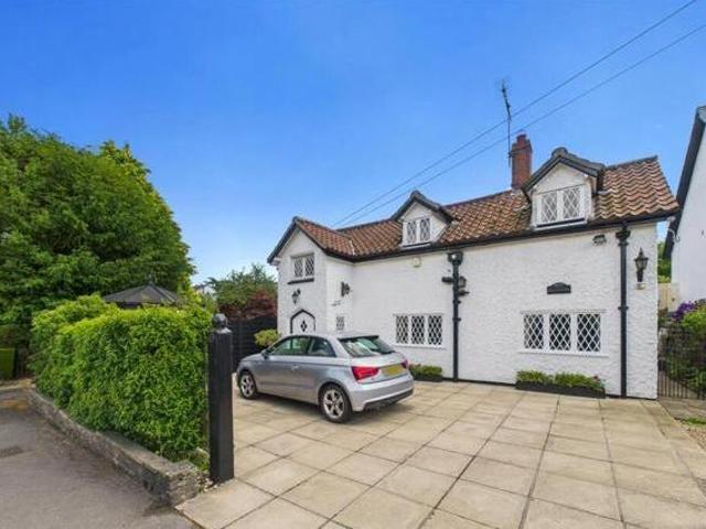 West Ella Road, West Ella, 2 Bedroom Cottage