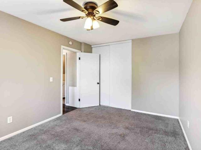 West End Trails 1 Bedroom Apartment for Rent at 1500 Douglas Dr N, Golden Valley, MN 55422