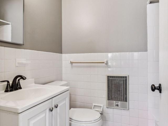 West End Trails 1 Bedroom Apartment for Rent at 1500 Douglas Dr N, Golden Valley, MN 55422