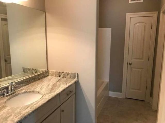 West End Unit 61