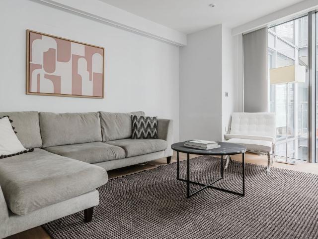 West End WC2H, 2 bed flat to rent, £5,130 pcm | PrimeLocation
