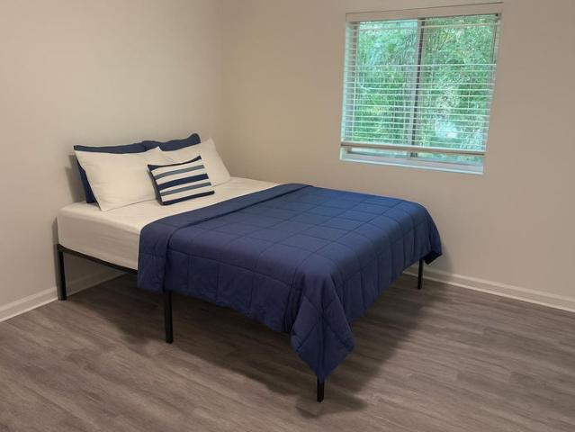 West End ATL Newly Renovated Apts | Secure Privat