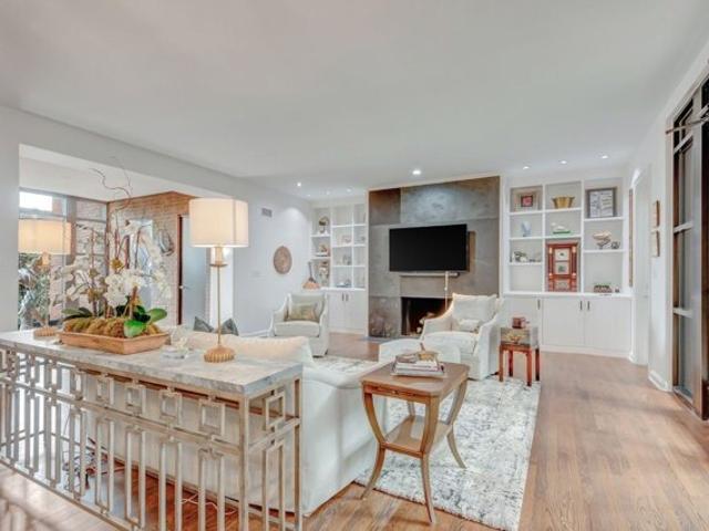 West End Ave Apt,nashville, Condo For Sale