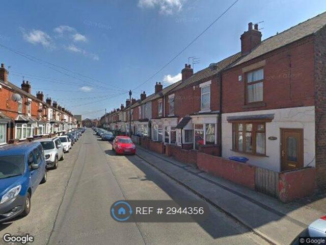 West End Avenue, Doncaster DN5, Room to rent, £500 pcm | PrimeLocation