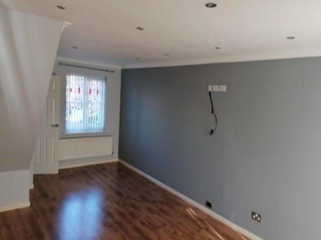 West End Court, Rossington, Doncaster DN11 0FQ
