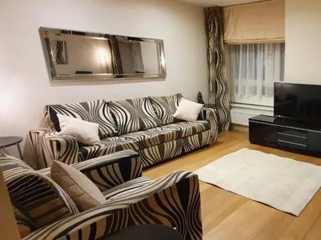 West End Delivery Office, Hanson Street, East Marylebone, London, W1W 6EA, United Kingdom | 1 bed apartment for rent #165467285 | Rentberry