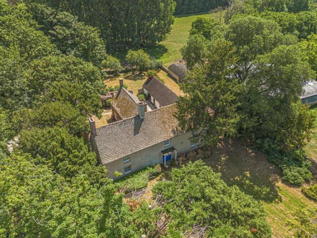 West End House, West End, Stanton Harcourt, 4 bedroom, House Detached