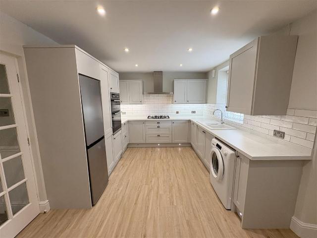 West End, Hurworth On Tees DL2, 2 bed cottage to rent, £950 pcm | PrimeLocation