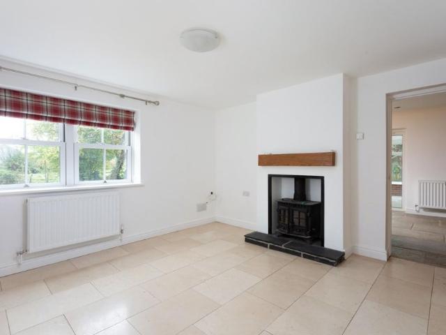 West End Lane, Balne, Goole DN14