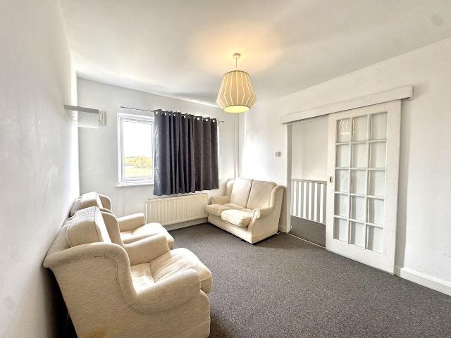 West End Lane, Harlington, Hayes UB3, 2 bed maisonette to rent, £1,650 pcm | PrimeLocation