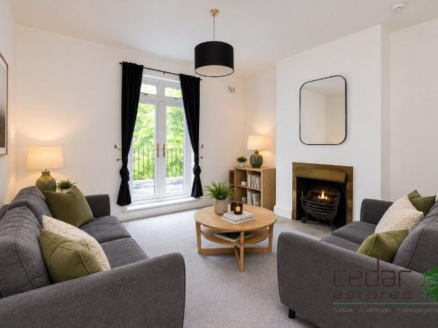 West End Lane, Kilburn NW6, 2 bed flat to rent, £2,396 pcm | PrimeLocation