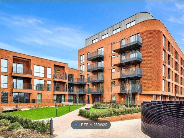 West End Lane, London NW6, 2 bed flat to rent, £3,800 pcm | PrimeLocation