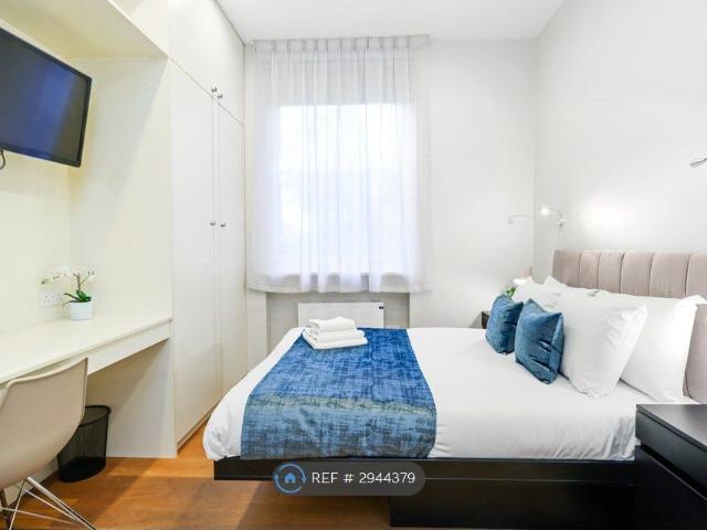 West End Lane, London NW6, Studio to rent, £1,425 pcm | PrimeLocation