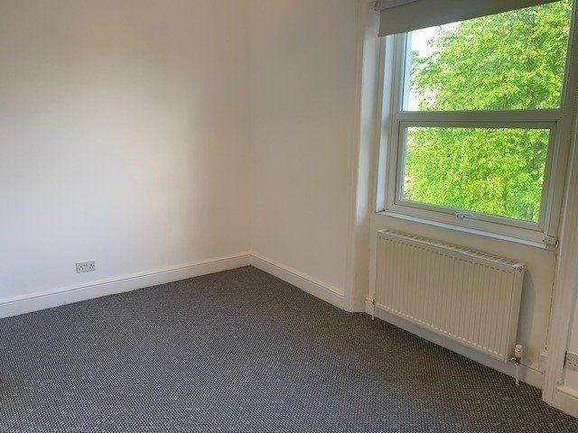 West End Lane, West Hampstead NW6, Studio to rent, £1,387 pcm | PrimeLocation