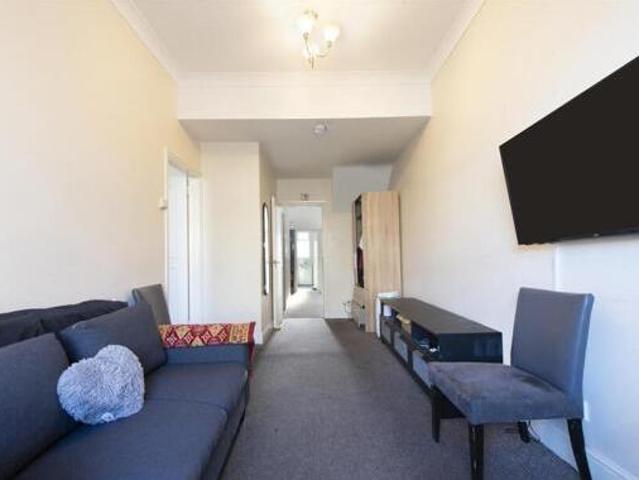 West End Lane, West Hampstead, 1 Bedroom Flat