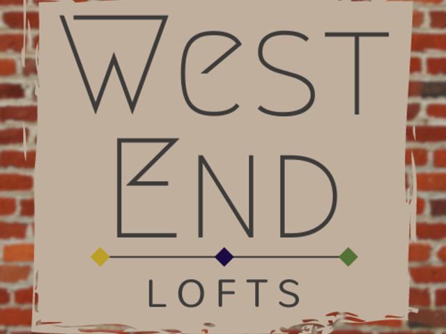 West End Lofts