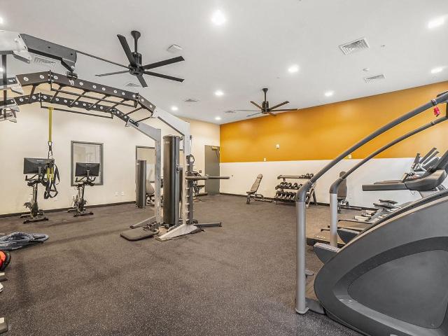 West End Lofts 2 Bedroom Apartment for Rent at 309 W Front St, Traverse City, MI 49684