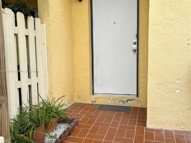 West End, Miami, FL 33193 | MLS #A11672
