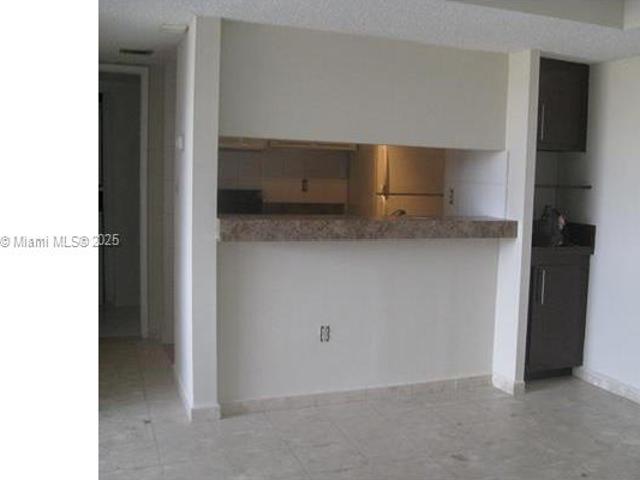 West End, Miami, FL 33193 | MLS #A11909 | Compass
