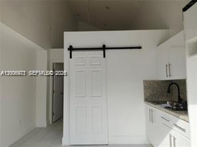 West End, Miami, FL 33193 | MLS #A12006 | Compass