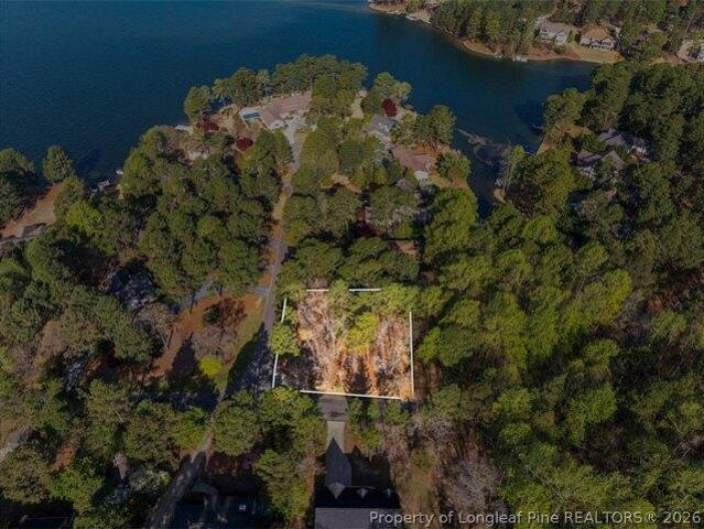 West End NC 27326 104906992