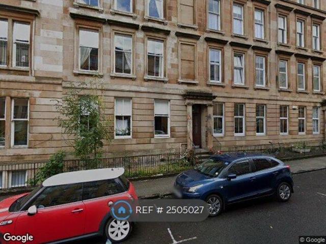 West End Park Street, Glasgow G3, Room to rent, £560 pcm | PrimeLocation