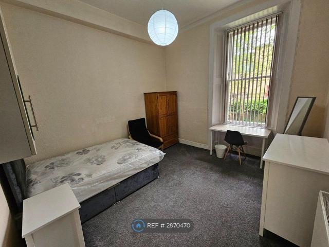 West End Park Street, Glasgow G3, Room to rent, £745 pcm | PrimeLocation