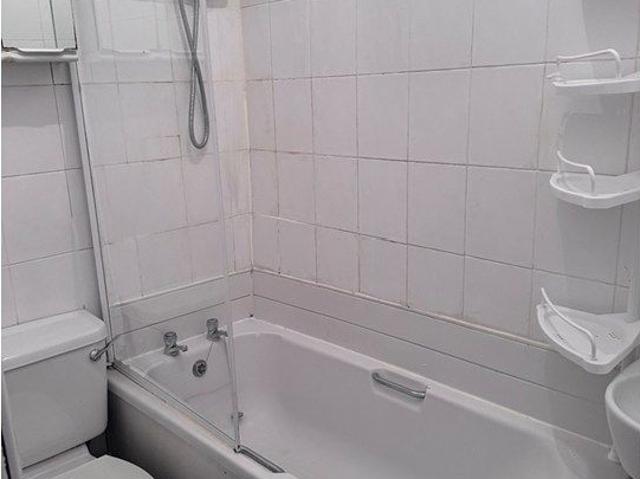 West End Park Street, Glasgow G3, 3 bed flat to rent, £2,000 pcm | PrimeLocation