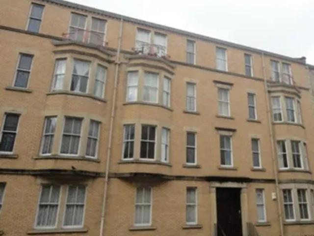 West End Park Street, Glasgow, G3 6LG, United Kingdom | 2 bed apartment for rent #140229552 | Rentberry