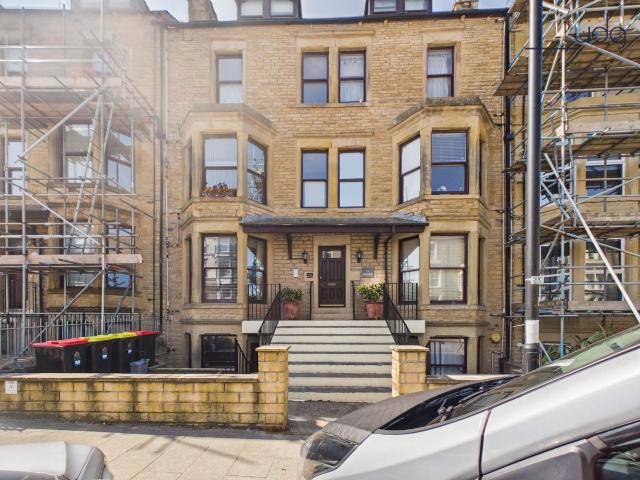 West End Road, Morecambe LA4, 1 bed flat to rent, £650 pcm | PrimeLocation