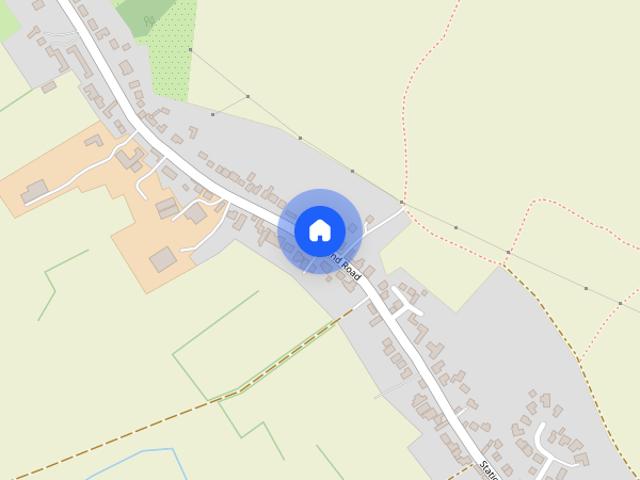 West End Road, Epworth, Doncaster