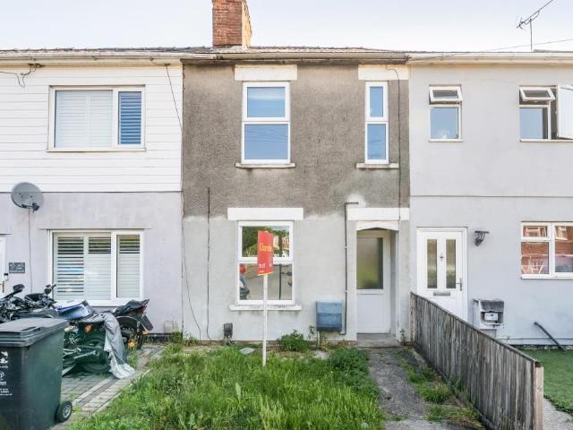 West End Road, Swindon SN3, 3 bed terraced house to rent, £1,200 pcm | PrimeLocation