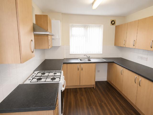 West End Road, Southall UB1, 4 bed terraced house to rent, £2,650 pcm | PrimeLocation