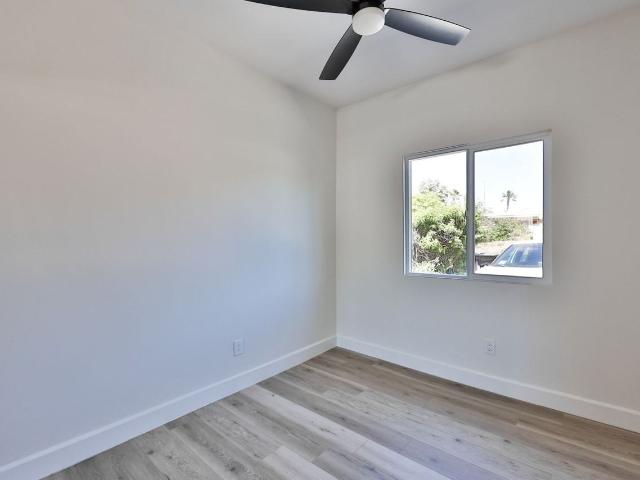 West Falls 2 Bedroom Apartment for Rent at W Falls View Dr, San Diego, CA 92115 College East