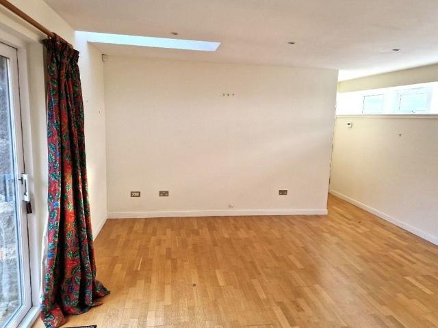 West Fenton Court, Gullane,East Lothian EH39