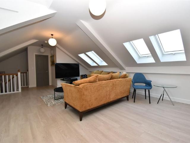 West Field Lane, St. Osyth, Clacton on Sea, Essex, CO16 8GW