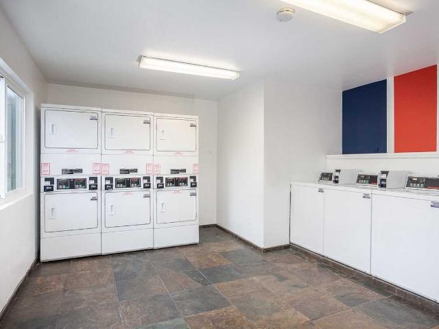 West Fifth Apartments 3 Bedroom Apartment for Rent at 1352 W 5th St, Ontario, CA 91762