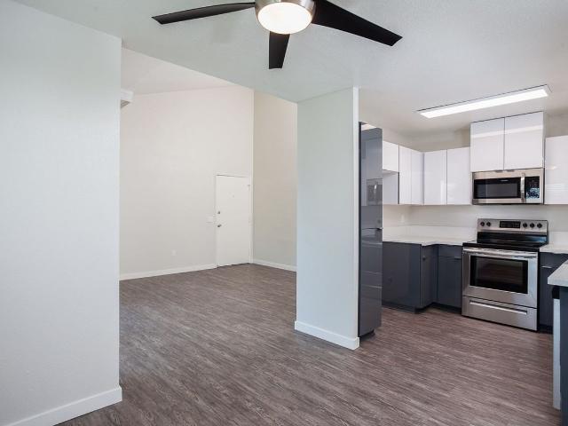 West Fifth Apartments 1 Bedroom Apartment for Rent at 1352 W 5th St, Ontario, CA 91762