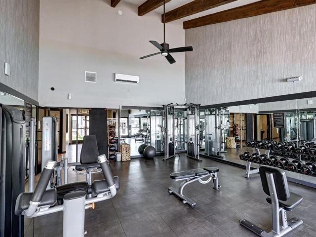 West Fifth Apartments 1 Bedroom Apartment for Rent at 1352 W 5th St, Ontario, CA 91762