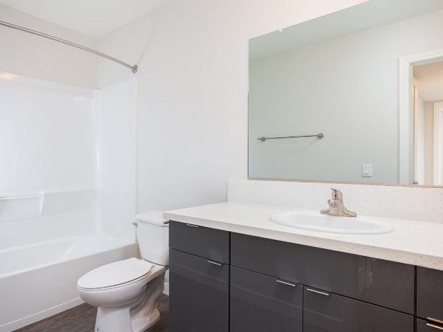 West Fifth Apartments 1 Bedroom Apartment for Rent at 1352 W 5th St, Ontario, CA 91762