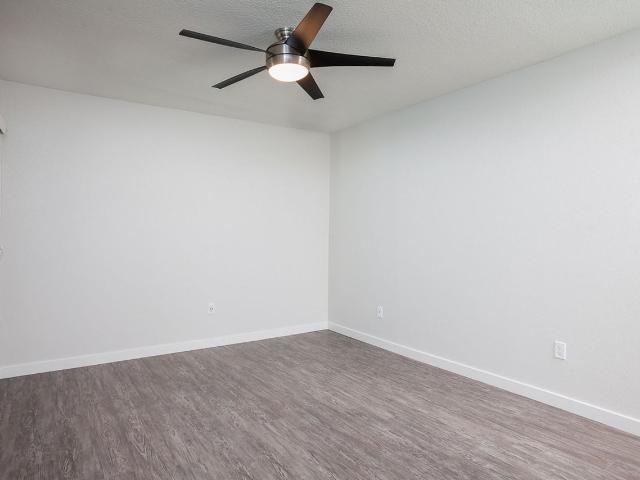 West Fifth Apartments 2 Bedroom Apartment for Rent at 1352 W 5th St, Ontario, CA 91762