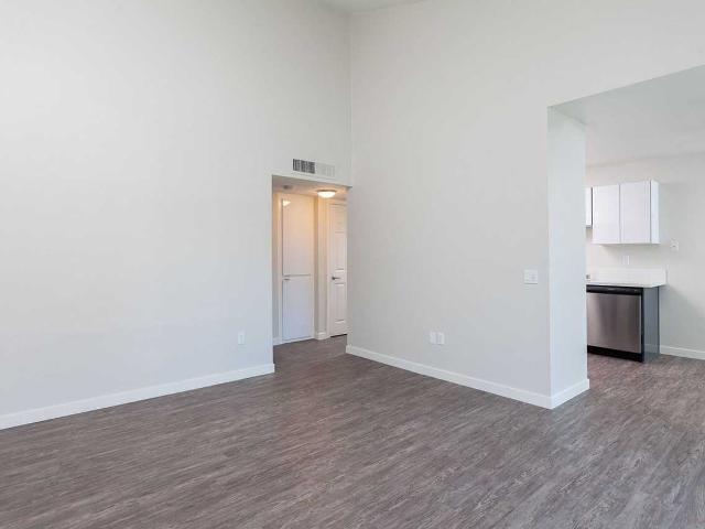 West Fifth Apartments 2 Bedroom Apartment for Rent at 1352 W 5th St, Ontario, CA 91762