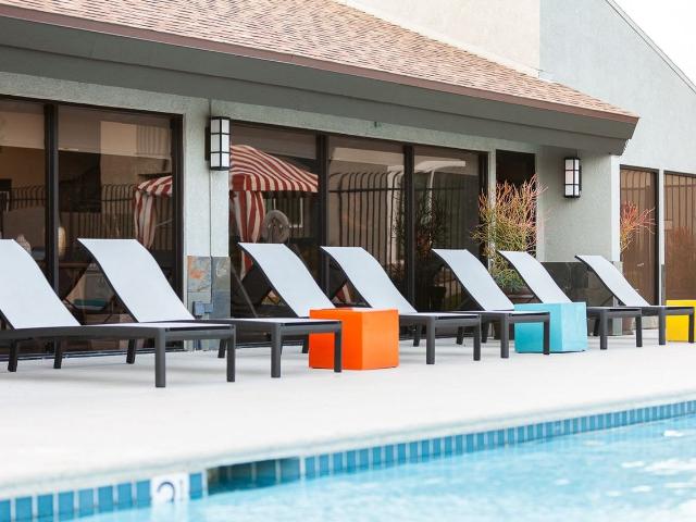 West Fifth Apartments 2 Bedroom Apartment for Rent at 1352 W 5th St, Ontario, CA 91762