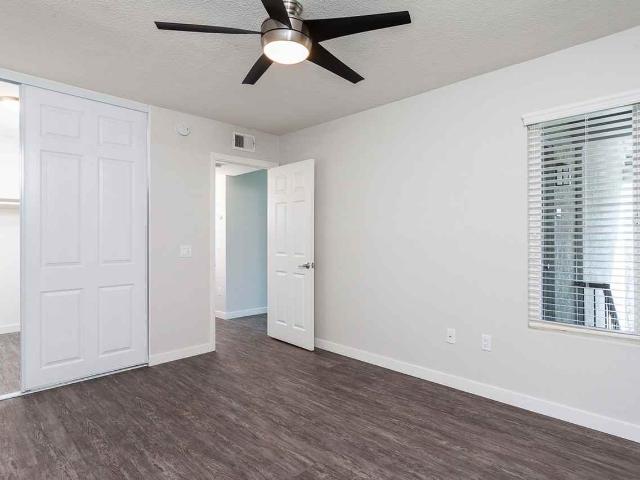 West Fifth Apartments 2 Bedroom Apartment for Rent at 1352 W 5th St, Ontario, CA 91762