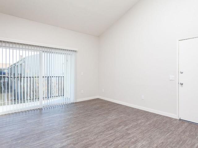 West Fifth Apartments 2 Bedroom Apartment for Rent at 1352 W 5th St, Ontario, CA 91762